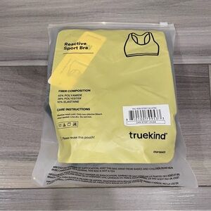 Shapermint | Intimates & Sleepwear | Nwt Shapermint Truekind Reactive ...